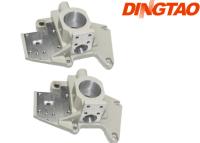 China 61509007 S7200 Cutting Parts Carriage Elevator Machining S-93-7/s72 GT7250 Parts for sale