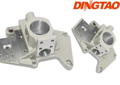 China 61509007 S7200 Cutting Parts Carriage Elevator Machining S-93-7/s72 GT7250 Parts for sale