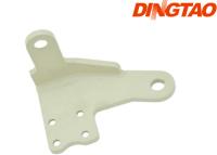 China 68020050 GT7250 S7200 Cutter Parts Suit Bracket Elevator Support S-93-7 for sale
