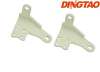 China 68020050 GT7250 S7200 Cutter Parts Suit Bracket Elevator Support S-93-7 for sale