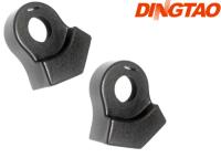 China 24882001 GT7250 Part Cover Slipring Rpl.024882000 S7200 Part Suit Cutting for sale