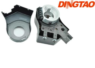 China 56155000 S7200 Gt7250 Spare Parts , Slipring Assy S-93-5/s-93-7 S-91/s52/s72 for sale