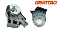 China 56155000 S7200 Gt7250 Spare Parts , Slipring Assy S-93-5/s-93-7 S-91/s52/s72 for sale
