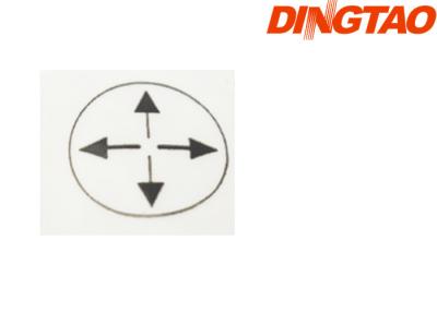 China 79082000 GT7250 Spare Parts For Label Slew Enable Icon S5200/s7200 W/ for sale