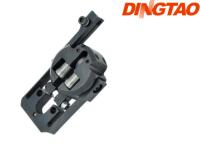 China 59137000 GT7250 Cutting Parts Guide Roller Lower 078 S-93-7 S7200 Spare Parts for sale