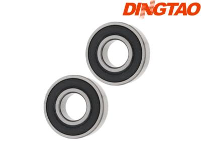 China 153500525 To Cutting GT7250 Part Bearing Ina 3804.2rs Y-Idler/Pull S52/7 for sale