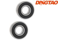 China 152283019 Suit For Cutter GT7250 Parts Bearing Ball Cutter S7200 Parts for sale