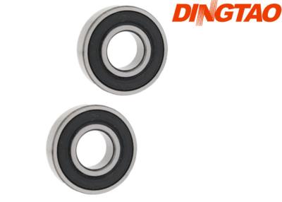 China 152283019 Suit For Cutter GT7250 Parts Bearing Ball Cutter S7200 Parts for sale
