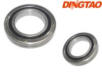 China 153500225 GT7250 Spare Parts Bearing Cross Roller S7200 Cutting for sale