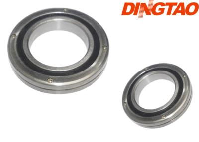 China 153500225 GT7250 Spare Parts Bearing Cross Roller S7200 Cutting for sale