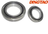 China 153500225 GT7250 Spare Parts Bearing Cross Roller S7200 Cutting for sale