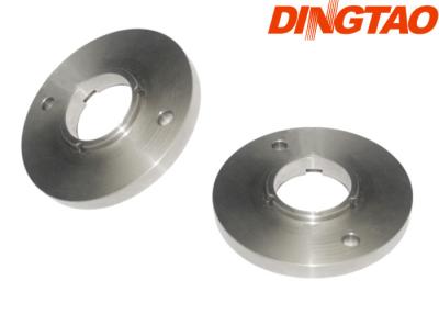 China 61608001 GT7250 Spare Parts Pulley Driven Flywheel S7200 Parts for sale
