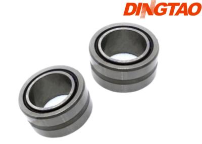 China 153500545 GT7250 Spare Parts For Brg Nki2016 W/Kluber Isoflex Nb152 for sale