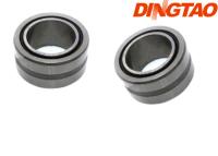 China 153500545 GT7250 Spare Parts For Brg Nki2016 W/Kluber Isoflex Nb152 for sale