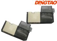 China 884500100 Suit Cutting GT7250 Parts Sol Nvz1120-5moz-M5-F 24vdc Surge S for sale