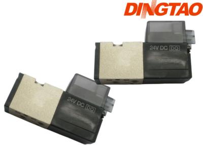 China 884500100 Suit Cutting GT7250 Parts Sol Nvz1120-5moz-M5-F 24vdc Surge S for sale