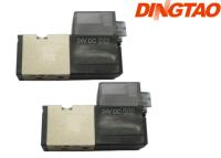 China 884500100 Suit Cutting GT7250 Parts Sol Nvz1120-5moz-M5-F 24vdc Surge S for sale
