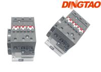 China 904500294 GT7250 Spare Parts Starter Cntcr 240v Coil S7200 Cutting for sale
