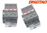 China 904500294 GT7250 Spare Parts Starter Cntcr 240v Coil S7200 Cutting for sale