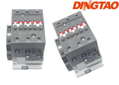 China 904500294 GT7250 Spare Parts Starter Cntcr 240v Coil S7200 Cutting for sale