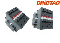 China 904500295 GT7250 Spare Parts Sttr 240v Coil S7200 Parts For Cutter for sale