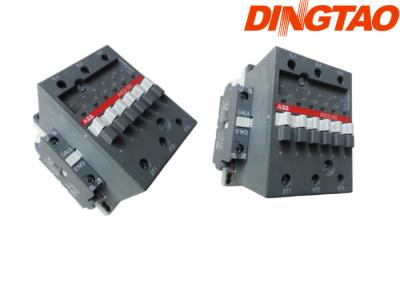 China 904500295 GT7250 Spare Parts Sttr 240v Coil S7200 Parts For Cutter for sale