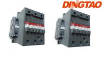China 904500295 GT7250 Spare Parts Sttr 240v Coil S7200 Parts For Cutter for sale