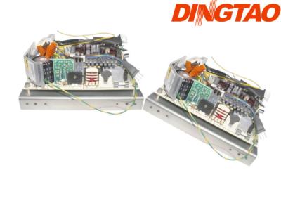 China 94341000 GT7250 Cutter Parts Power Supply S7200 Parts For Cutting for sale