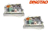 China 94341000 GT7250 Cutter Parts Power Supply S7200 Parts For Cutting for sale