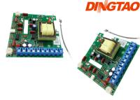 China 350500028 GT7250 S7200 Cutting Parts Suit Pca Signal Isolator S32 Drill for sale