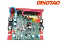 China 350500031 GT7250 Parts Control Motor Knife Drill Conveyor S7200 Spare Parts for sale
