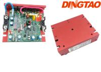 China 350500031 GT7250 Parts Control Motor Knife Drill Conveyor S7200 Spare Parts for sale