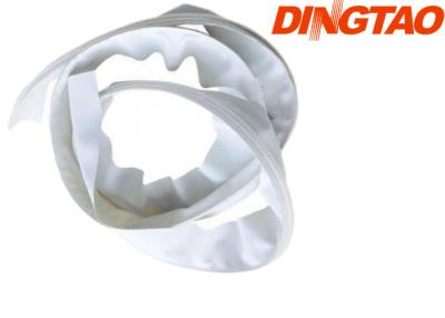China 90246001 GT7250 Cutting Parts Assy Sewn Barrier Strip 83.61
