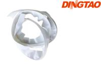 China 90246001 GT7250 Cutting Parts Assy Sewn Barrier Strip 83.61