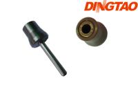 China 775492 For Vector Q80 MH8 M88 Spare Parts Side Conical Roller Carbidc Screw for sale
