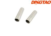 China 111887 Drive Pipe Bearing Tube Vector Q80 MH8 M88 Cutting Parts for sale