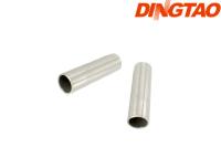 China 111887 Drive Pipe Bearing Tube Vector Q80 MH8 M88 Cutting Parts for sale