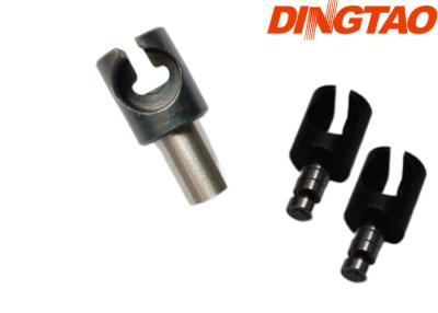 China 704635 For Cutting Vector Q80 MH8 Parts Sharpening Wire Rope Drive Block for sale