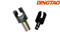 China 704635 For Cutting Vector Q80 MH8 Parts Sharpening Wire Rope Drive Block for sale