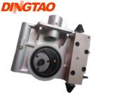 China 705122 Vector Q80 Parts For Cutting Crankshaft Casing Without Connecting for sale