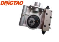 China 705122 Vector Q80 Parts For Cutting Crankshaft Casing Without Connecting for sale
