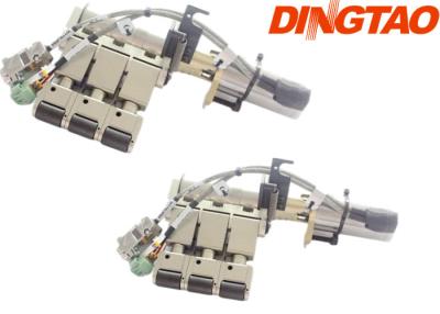 China 703863 Vector Q80 Parts SHARPENER MH8-M88 MH8 M88 Parts For Cutting for sale
