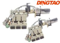 China 703863 Vector Q80 Parts SHARPENER MH8-M88 MH8 M88 Parts For Cutting for sale