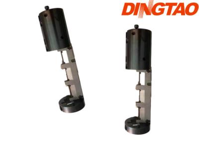 China 128504 Suit Cutting Vector Q80 Parts Upper Blade Guide MH8 M88 Cutting for sale