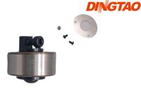 China 704399 Vibration Bearing Assembly Vector Q80 MH8 M88 Spare Parts for sale