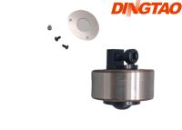 China 704399 Vibration Bearing Assembly Vector Q80 MH8 M88 Spare Parts for sale