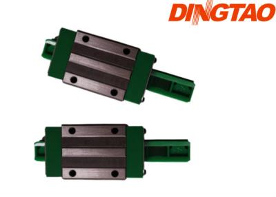 China 132147 Suit Vector Q80 M88 Spare Parts 3 Runner Block T15 Ina for sale