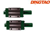 China 132147 Suit Vector Q80 M88 Spare Parts 3 Runner Block T15 Ina for sale