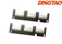 China 129398 Vector Q80 Spare Part Integral Guide Sharpening To MH8 M88 Cutting for sale