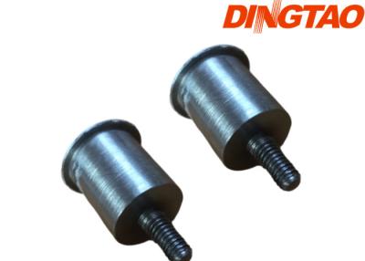 China 128922 Suit Vector Q80 Spare Parts Fastener Vector MH8 M88 Cutting Parts for sale